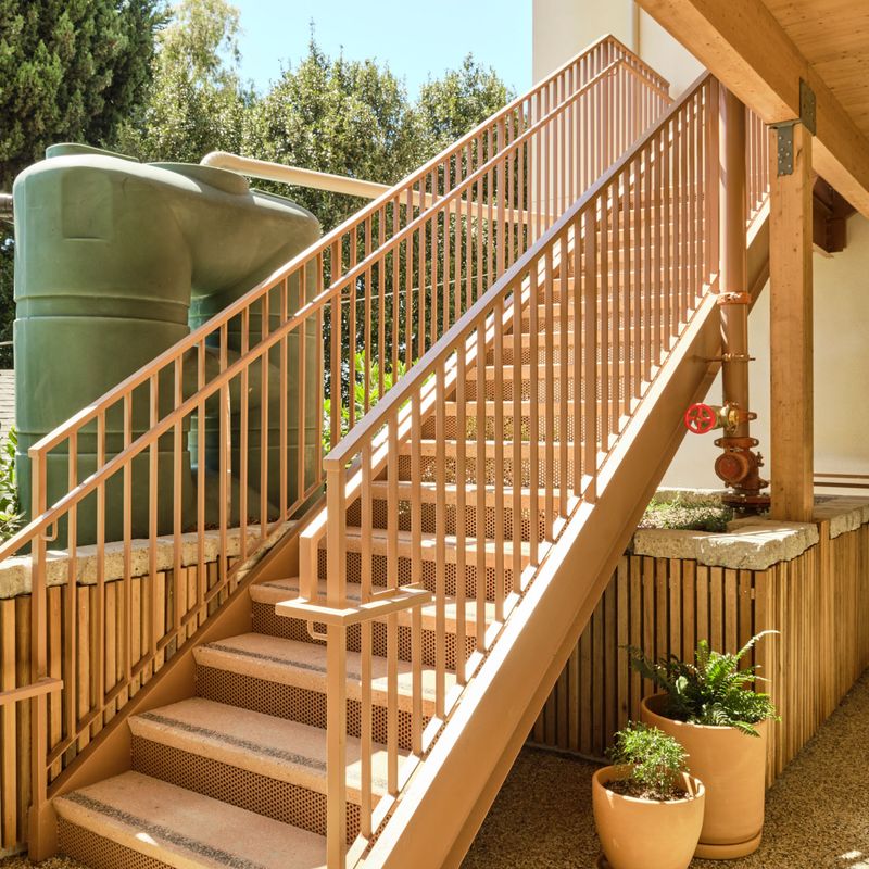 SuperLA® | Features